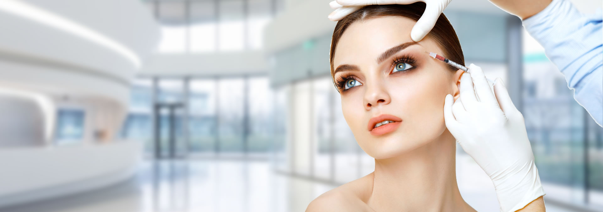 Botox NYC - Botox Injections In New York City By James Christian Cosmetics